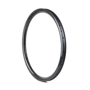 24inch Curiser Carbon BMX Rims Dirt Jump Rim - PAVI SPORTS - Carbon ...